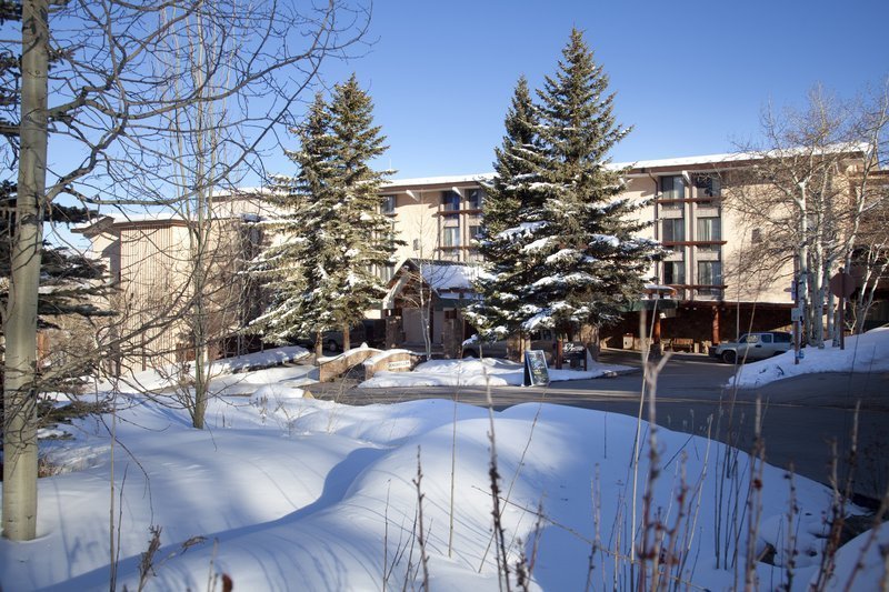 The Stonebridge Inn, Snowmass Village, CO Jobs | Hospitality Online
