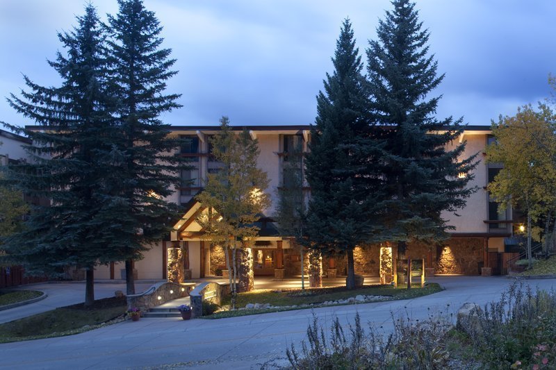 The Stonebridge Inn, Snowmass Village, CO Jobs | Hospitality Online