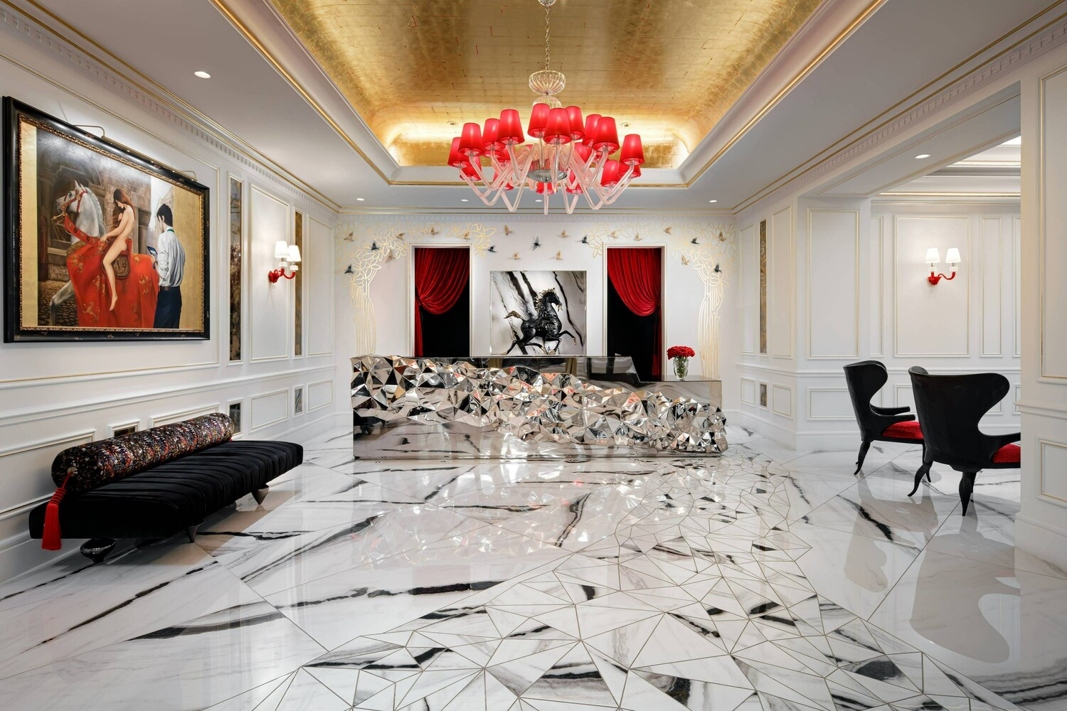 The Kessler Collection, Orlando, FL Jobs | Hospitality Online