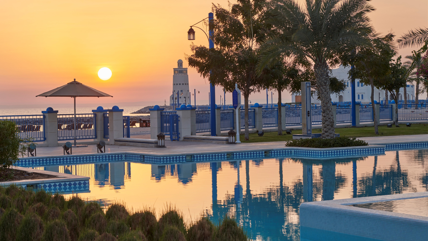 Jobs At Hilton Salwa Beach Resort Villas Doha Qatar Hospitality jobs-at-hilton-salwa-beach-resort-villas-doha-qatar-hospitality