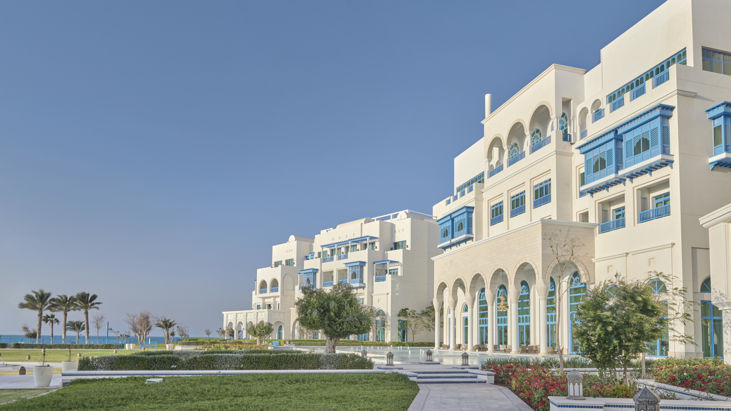 Jobs At Hilton Salwa Beach Resort Villas Doha Qatar Hospitality jobs-at-hilton-salwa-beach-resort-villas-doha-qatar-hospitality