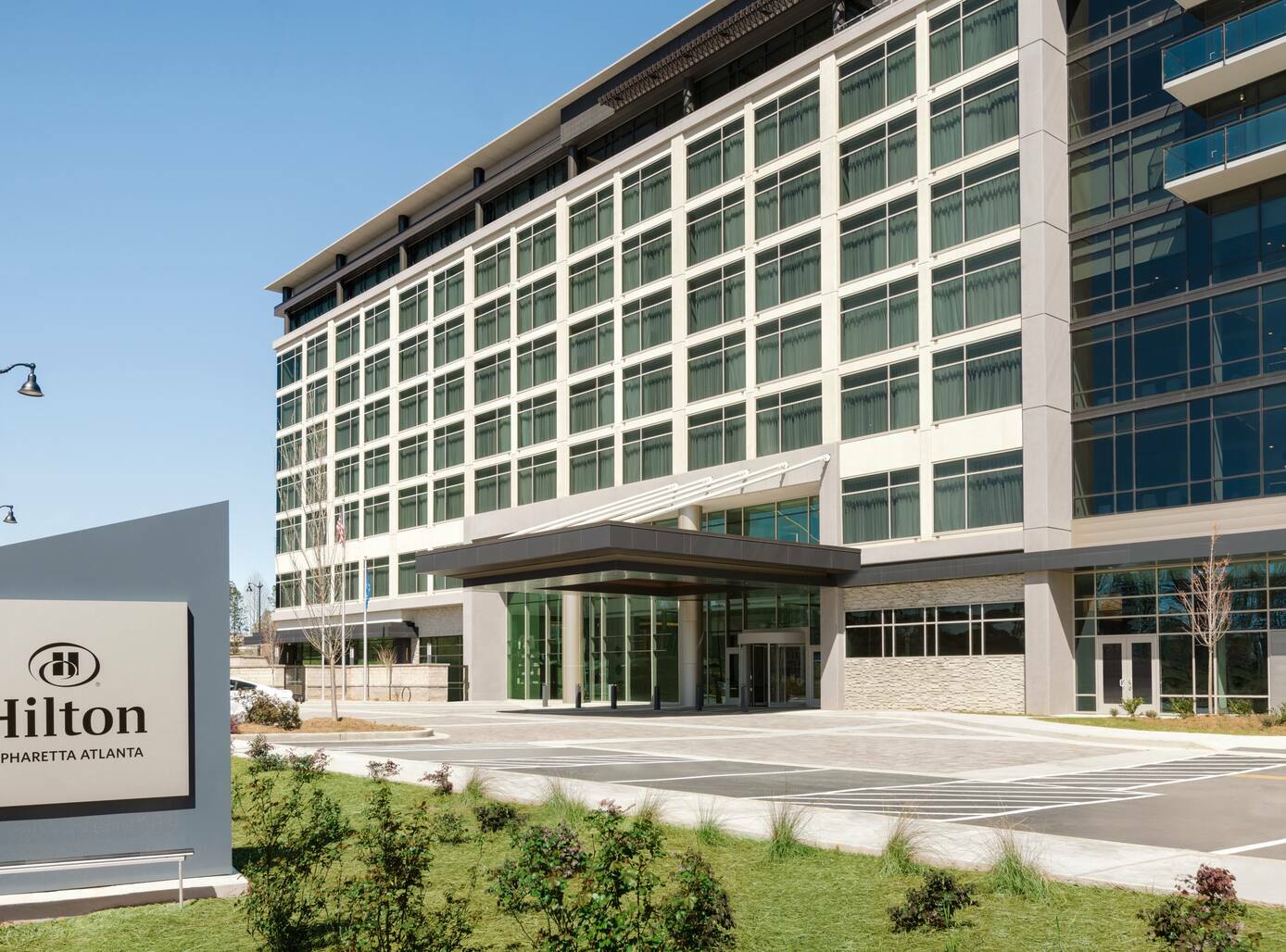 Jobs in Georgia | Hospitality Online