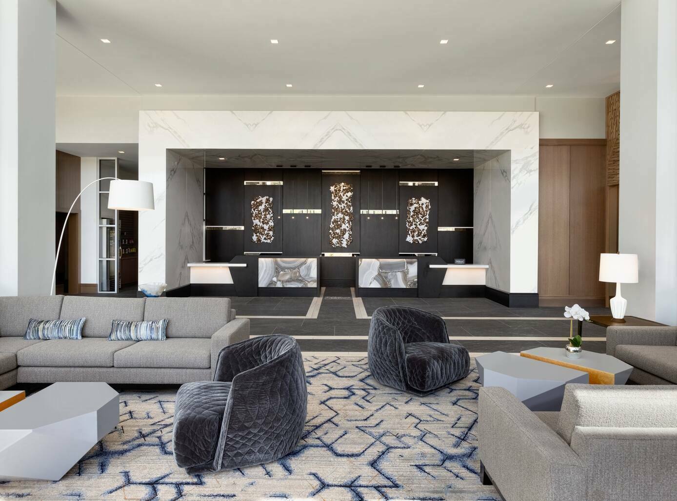 Jobs in Georgia | Hospitality Online