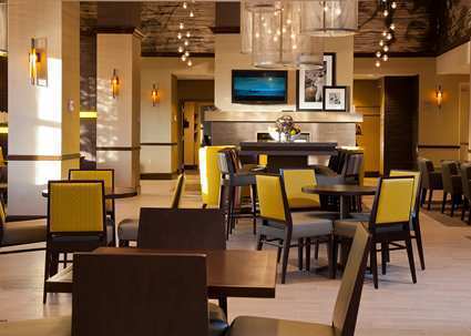 Hampton Inn Shelton, Shelton, CT Jobs | Hospitality Online