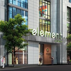 Element Philadelphia, Philadelphia, PA Jobs | Hospitality Online