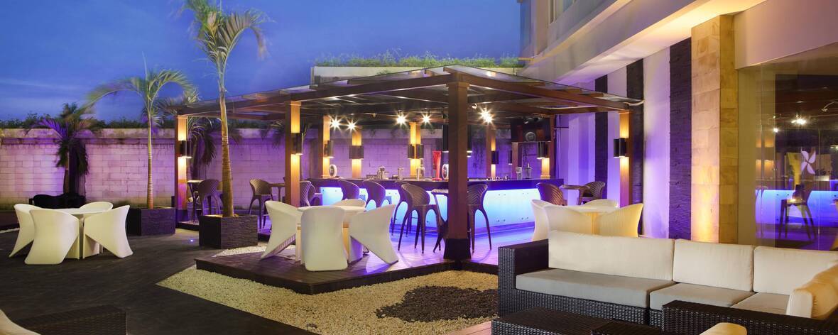 Four Points by Sheraton Manado, Manado, Indonesia Jobs | Hospitality Online