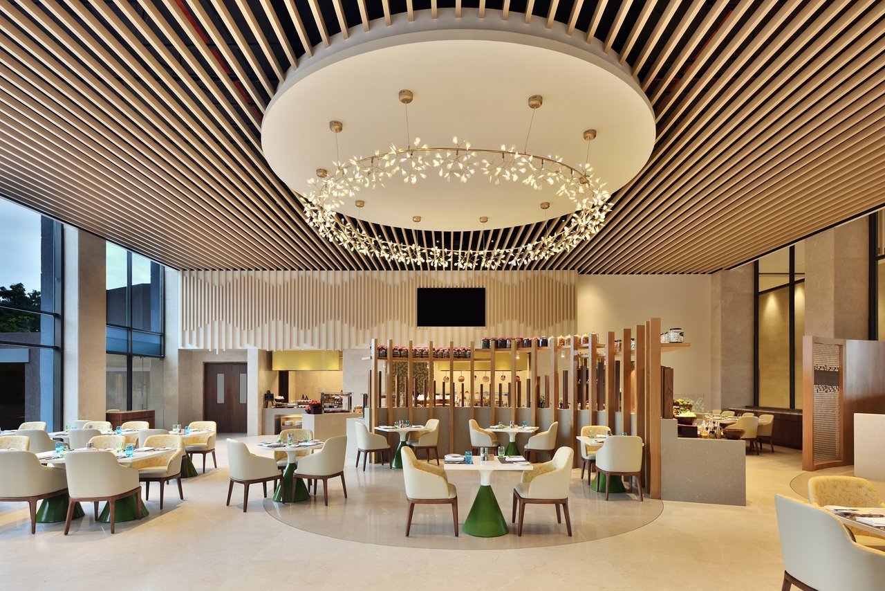 Courtyard by Marriott Madurai, Madurai, India Jobs | Hospitality Online
