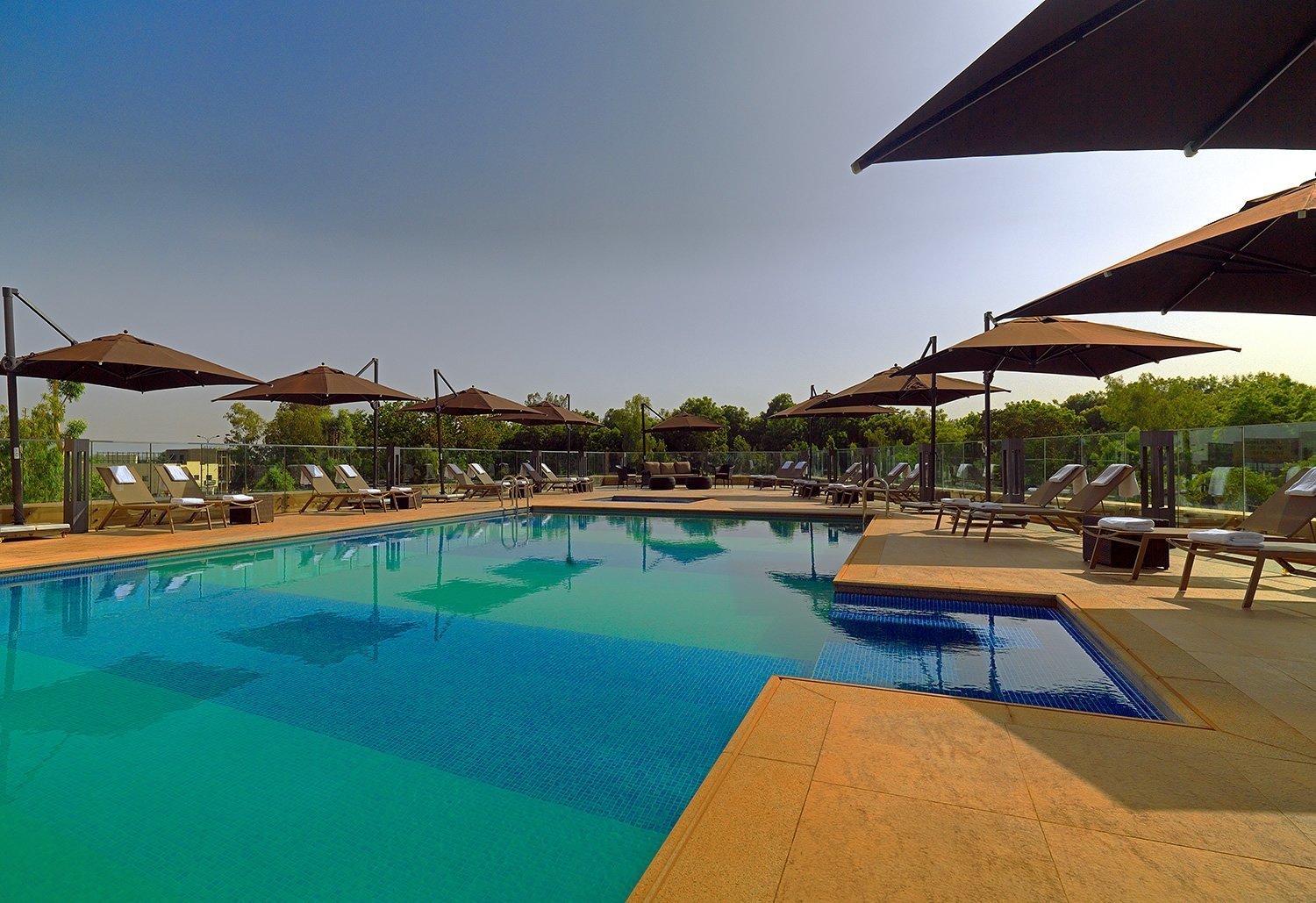 Sheraton Bamako Hotel, Bamako, Mali Jobs | Hospitality Online