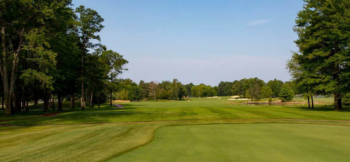 SentryWorld Golf Course, Stevens Point, WI Jobs | Hospitality Online