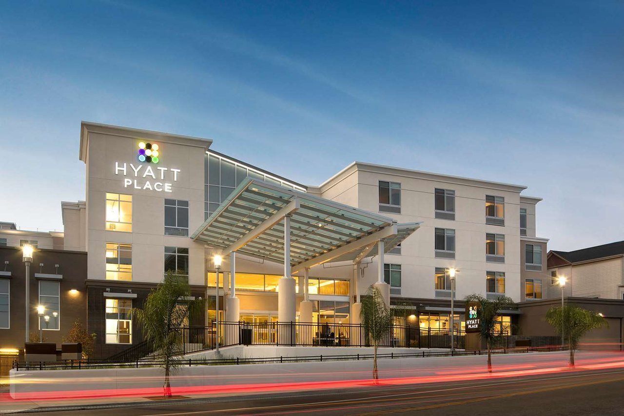 Bayside Hotel Group, Santa Cruz, CA Jobs | Hospitality Online