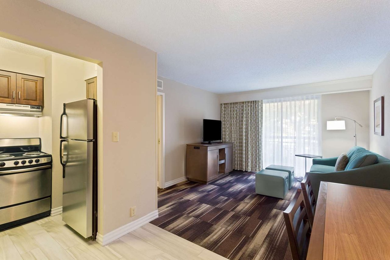 Hampton Inn Suites Atlanta Duluth Gwinnett County Duluth GA Jobs Hospitality Online hampton-inn-suites-atlanta-duluth-gwinnett-county-duluth-ga-jobs-hospitality-online