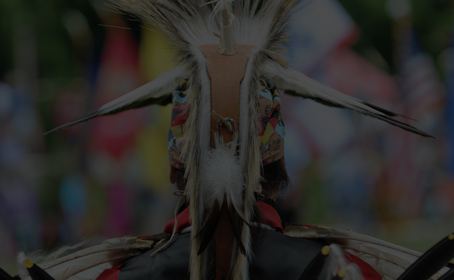 Gun Lake Tribe, Shelbyville, MI Jobs | Casino Careers