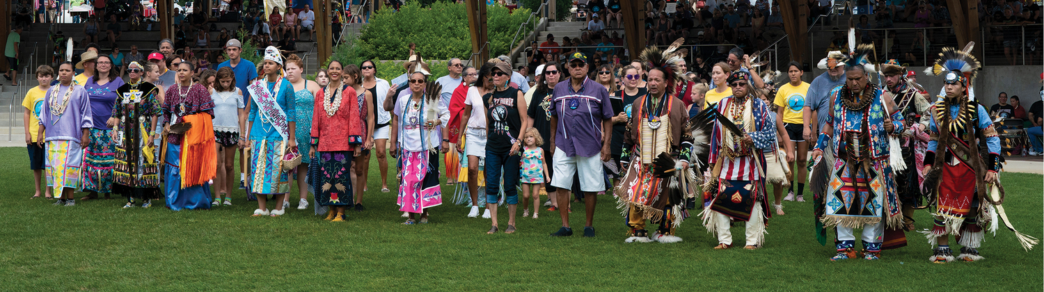 Gun Lake Tribe, Shelbyville, MI Jobs | Casino Careers