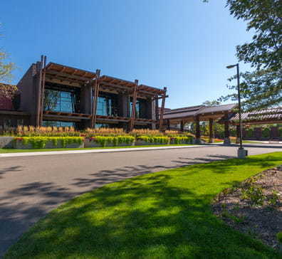 The Inn at SentryWorld, Stevens Point, WI Jobs | Hospitality Online