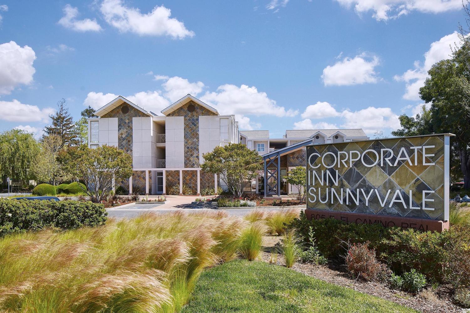 Corporate Inn Sunnyvale, Sunnyvale, CA Jobs | Hospitality Online