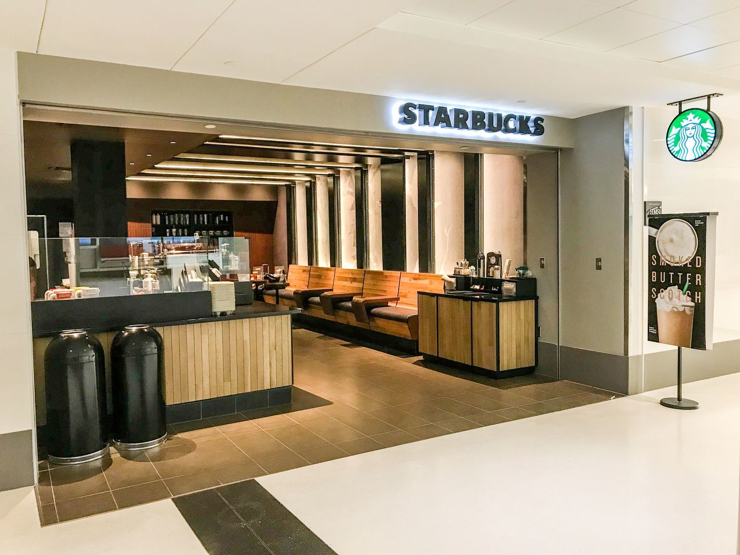 Starbucks, Birmingham, AL Jobs | Hospitality Online