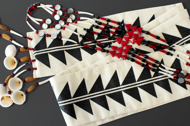 Paskenta Band of Nomlaki Indians, Corning, CA Jobs | Casino Careers