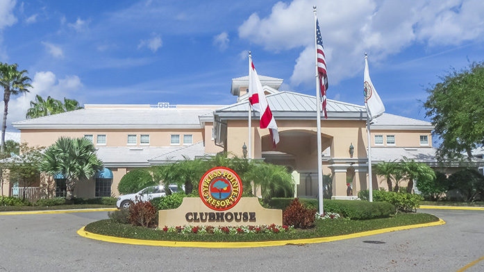 Cypress Pointe Resort by Diamond Resorts, Orlando, FL Jobs ... Cypress Pointe Resort by Diamond Resorts, Orlando, FL Jobs ...