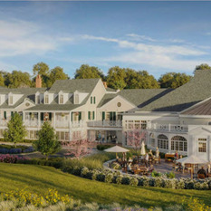 Canoe Place Inn & Cottages, Hampton Bays, NY Jobs | Hospitality Online