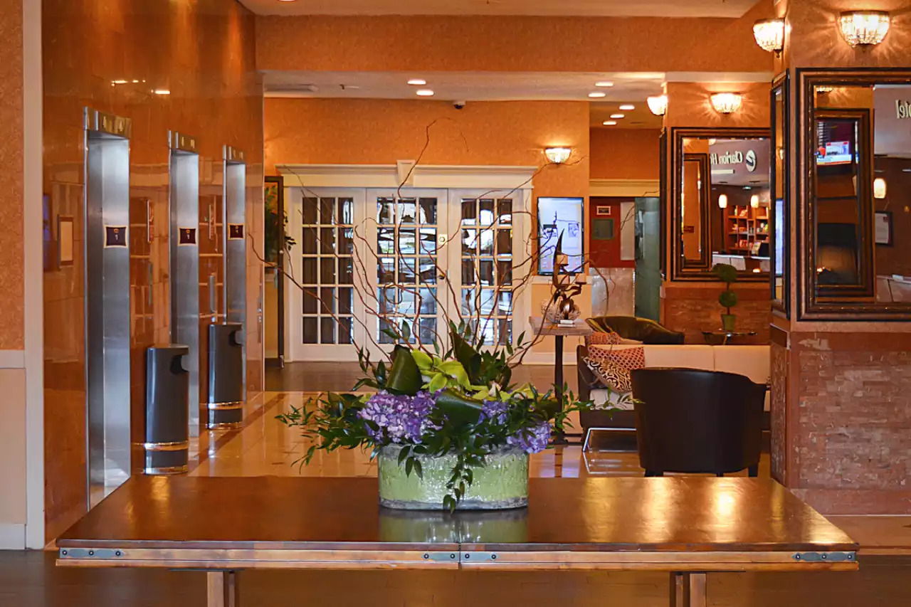 Jobs At Clarion Hotel Philadelphia International Airport Essington PA Hospitality Online jobs-at-clarion-hotel-philadelphia-international-airport-essington-pa-hospitality-online