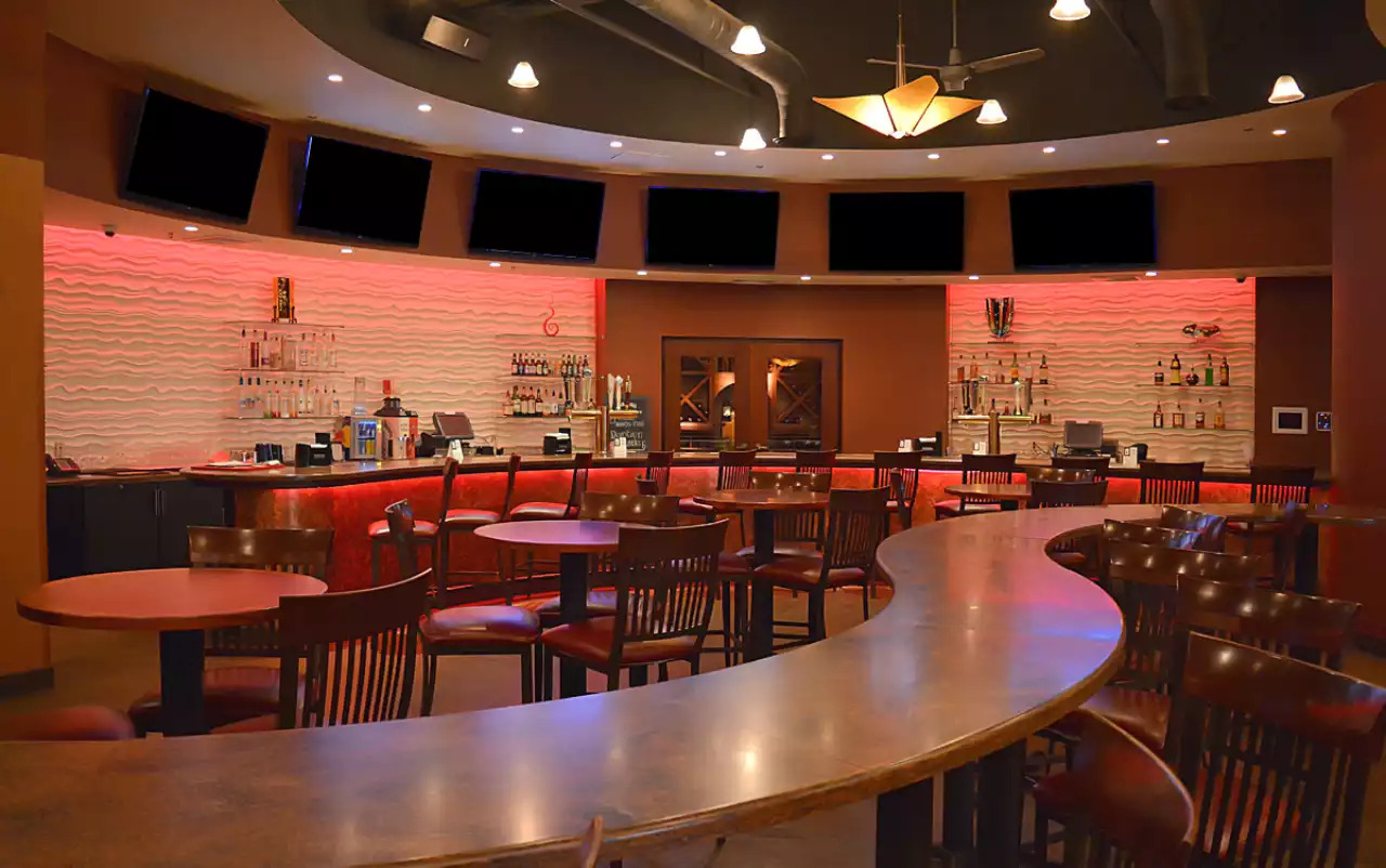 Jobs At Clarion Hotel Philadelphia International Airport Essington PA Hospitality Online jobs-at-clarion-hotel-philadelphia-international-airport-essington-pa-hospitality-online