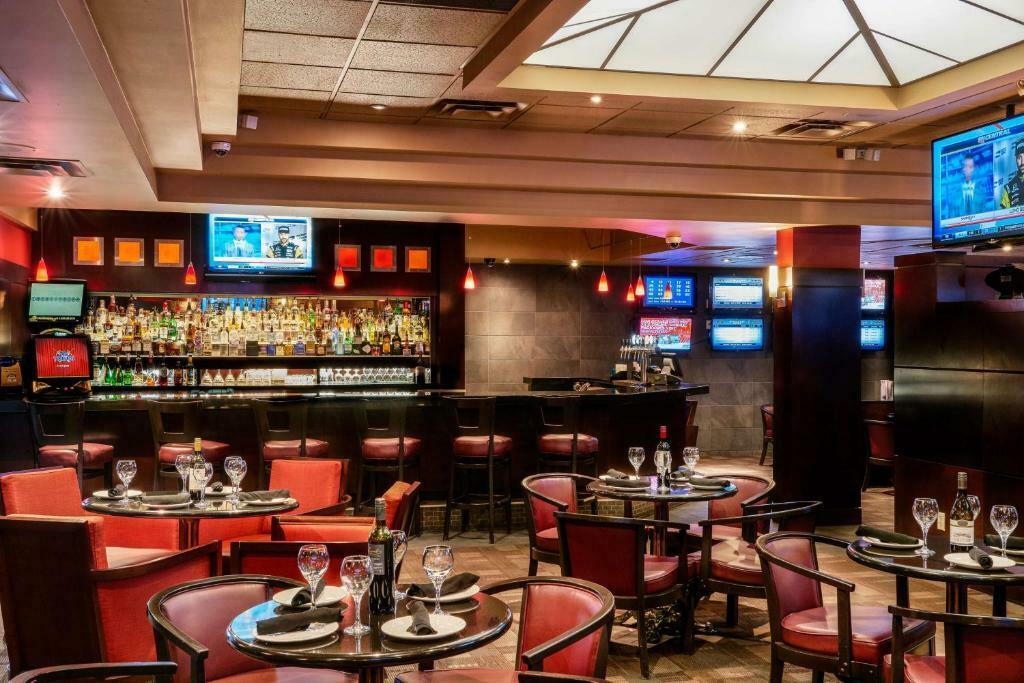 Best Western Premier Denham Inn & Suites, Leduc, AB, Canada Jobs ...