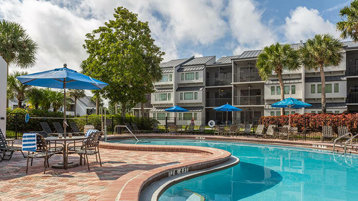 Orbit One Vacation Villas, Kissimmee, FL Jobs | Hospitality Online