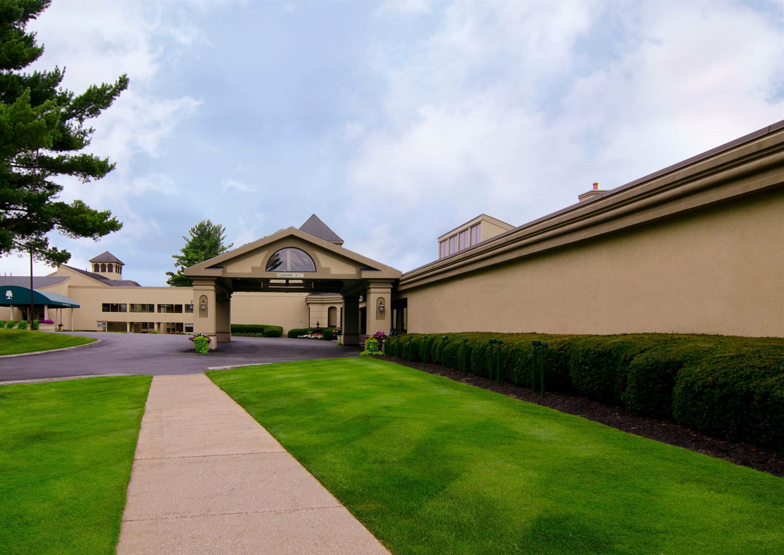 Toftrees Golf Resort, State College, PA Jobs | Hospitality Online