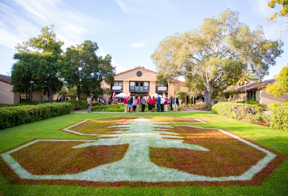 Stanford University Residential & Dining Enterprises, Stanford, CA Jobs ...