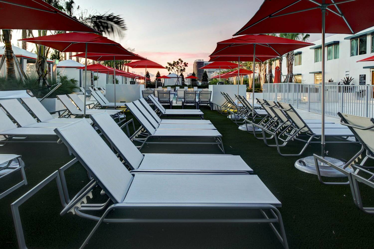 Residence Inn Miami Beach Surfside, Miami Beach, FL Jobs | Hospitality ...