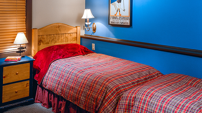 Embarc Blue Mountain, Blue Mountains, ON, Canada Jobs | Hospitality Online