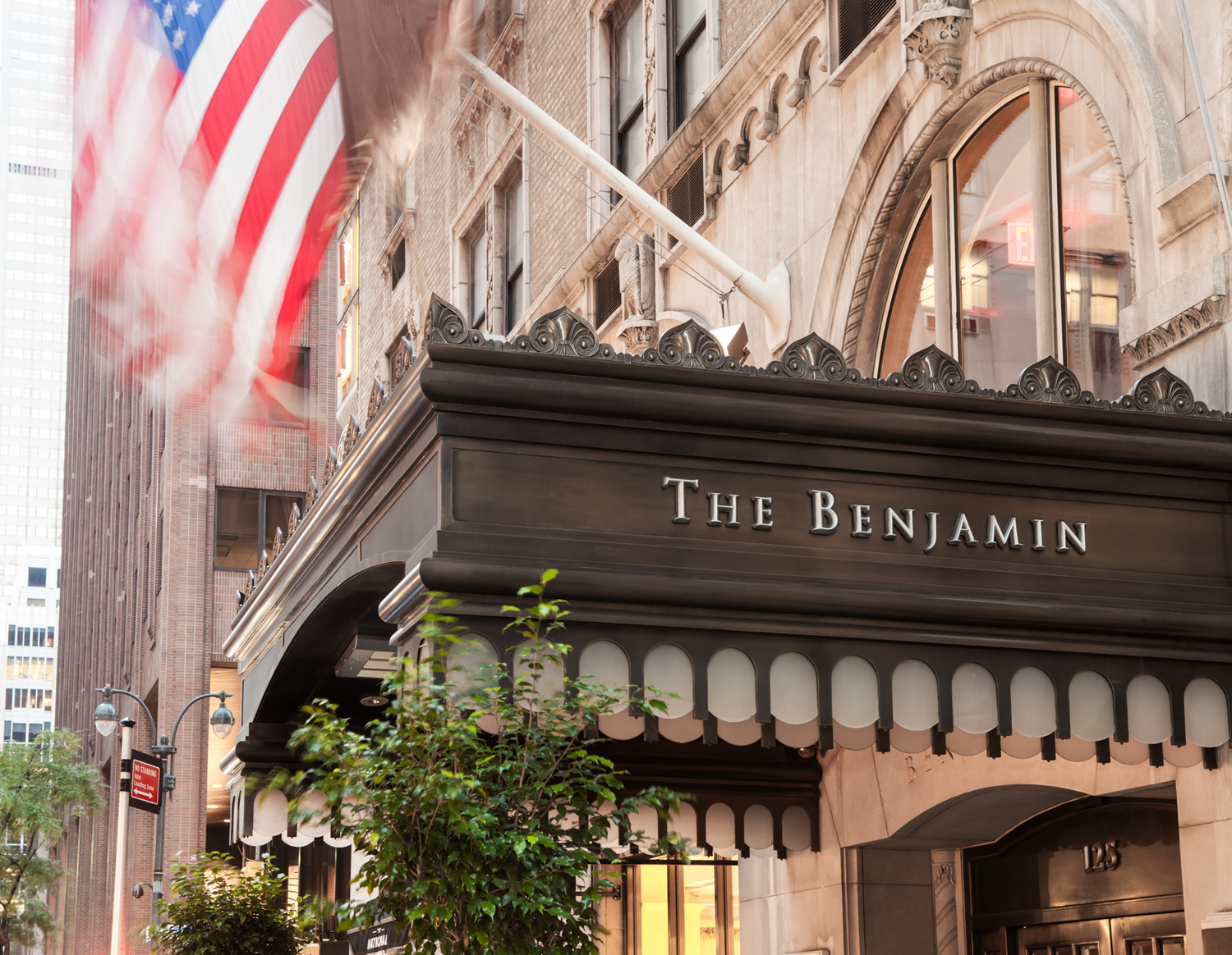 The Benjamin Royal Sonesta New York, New York, NY Jobs | Hospitality Online
