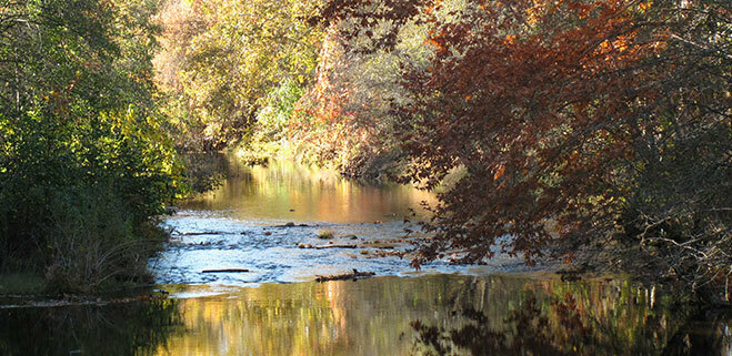 Mechoopda Indian Tribe of Chico Rancheria, Chico, CA Jobs | Casino Careers