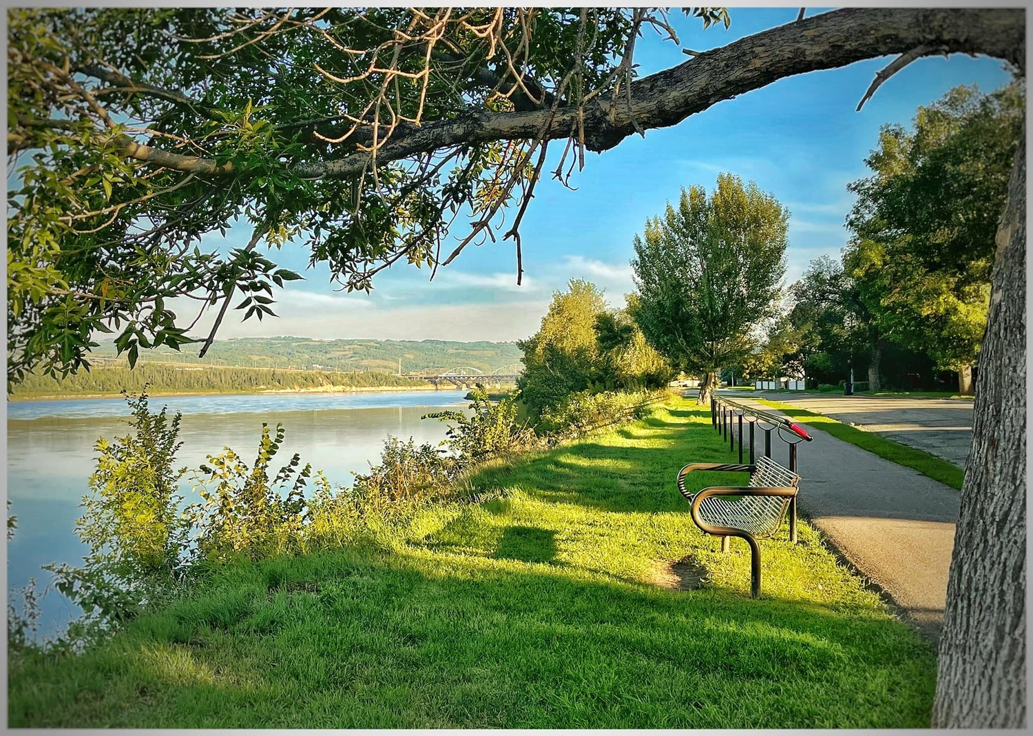 Food Service Supervisor Job Kita North Restaurant Peace River AB food-service-supervisor-job-kita-north-restaurant-peace-river-ab