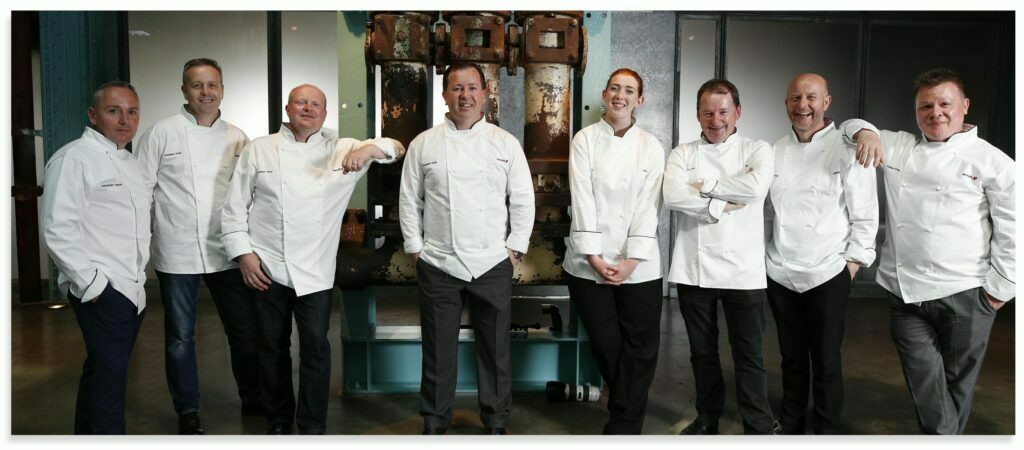 Lifeworks Restaurant Group, New York, NY Jobs | Hospitality Online