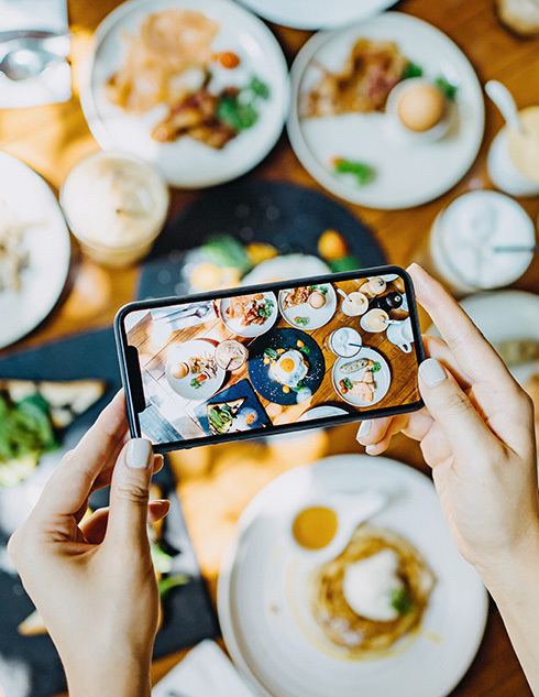 Lifeworks Restaurant Group, New York, NY Jobs | Hospitality Online