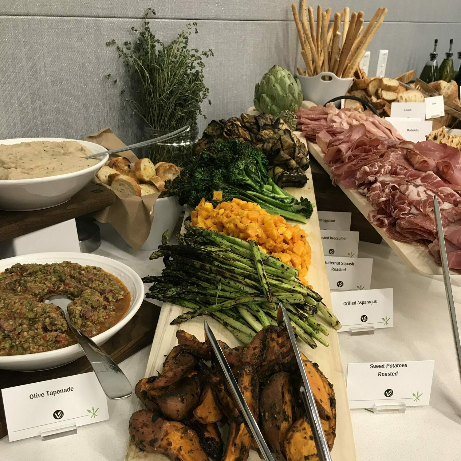 Lifeworks Restaurant Group, New York, NY Jobs | Hospitality Online