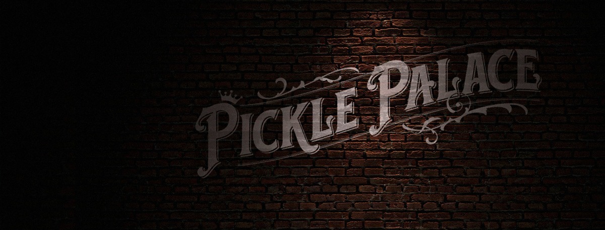 Pickle Palace, Cedar Rapids, IA Jobs | Hospitality Online