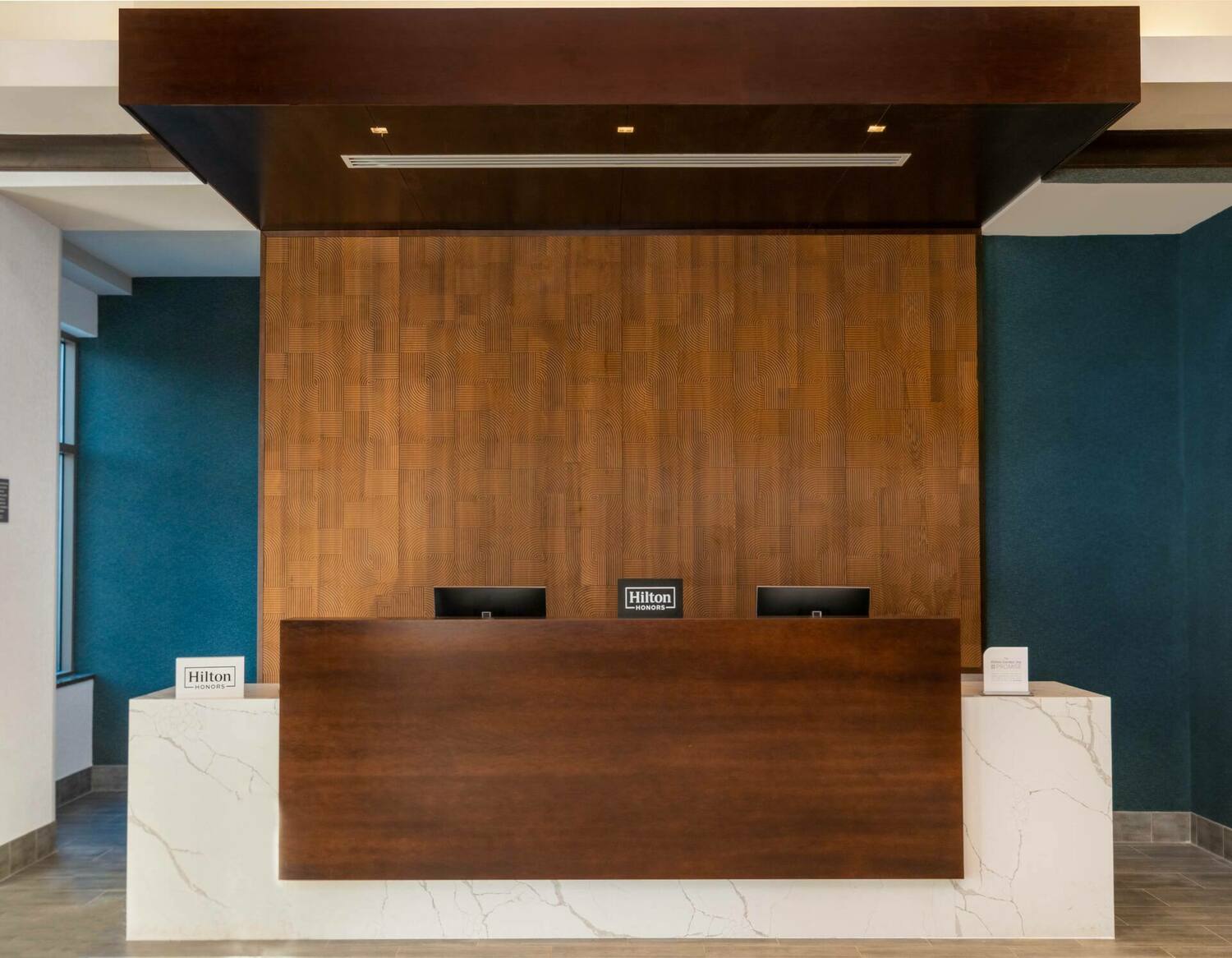 Jobs at Hilton Garden Inn Hanover Arundel Mills BWI Airport, Hanover ...