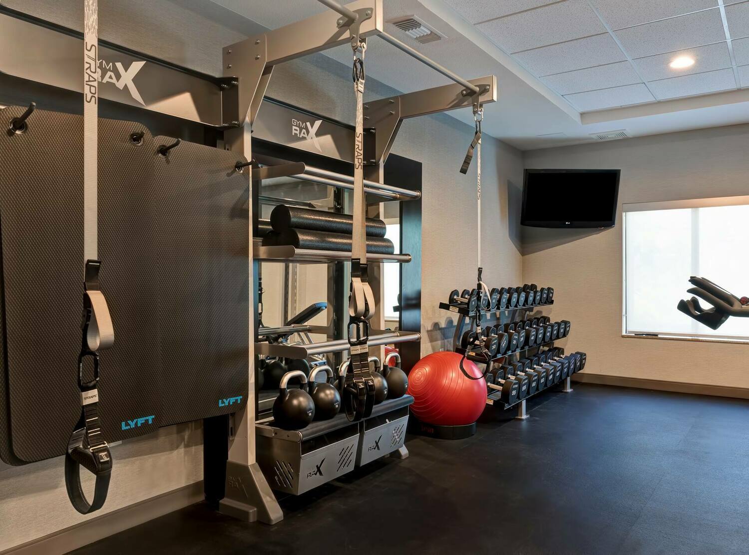 Hampton Inn & Suites Rohnert Park - Sonoma County, Rohnert Park, CA ...