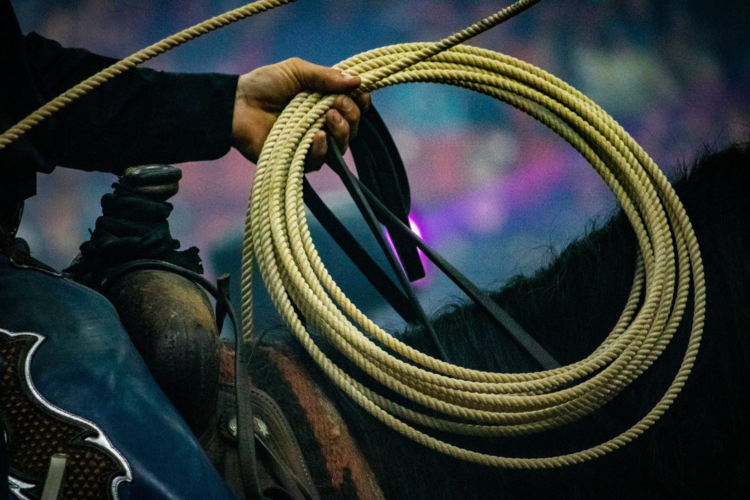 Keystone Centre, Brandon, MB, Canada Jobs | Hospitality Online