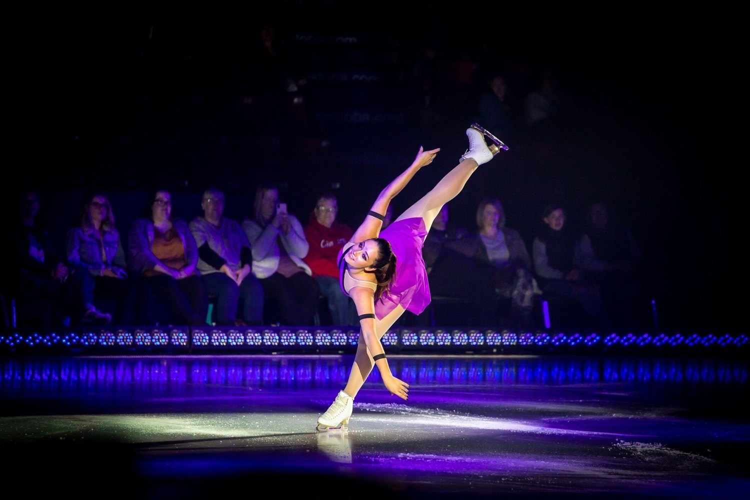 Keystone Centre, Brandon, MB, Canada Jobs | Hospitality Online