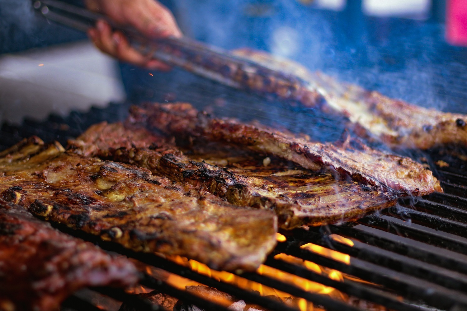 Keystone Centre, Brandon, MB, Canada Jobs | Hospitality Online