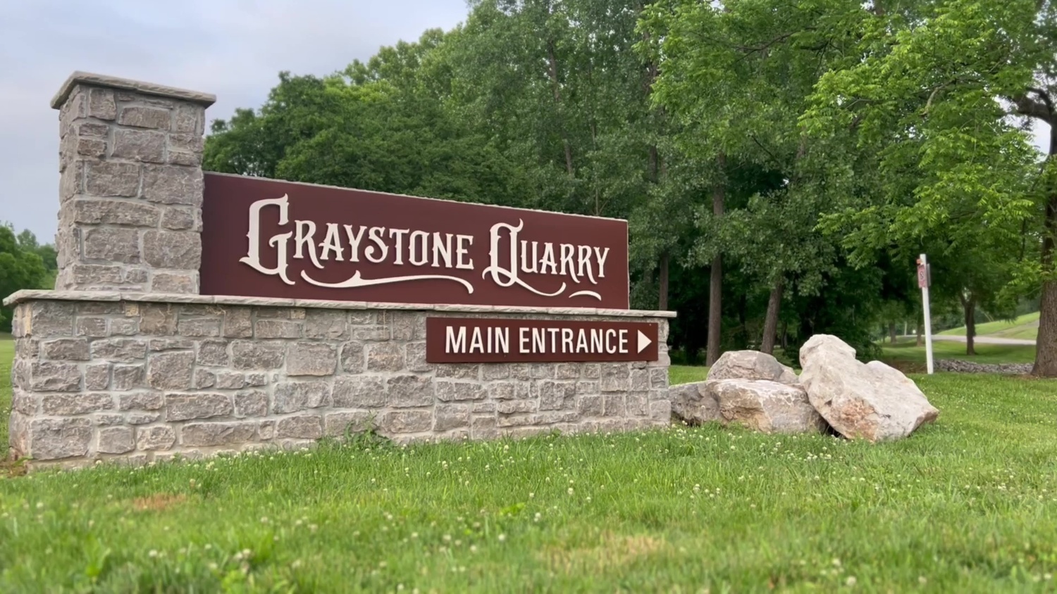 First Bank Amphitheater, Franklin, TN Jobs | Hospitality Online