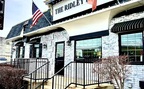 The Ridley House, Holmes, PA Jobs | Hospitality Online