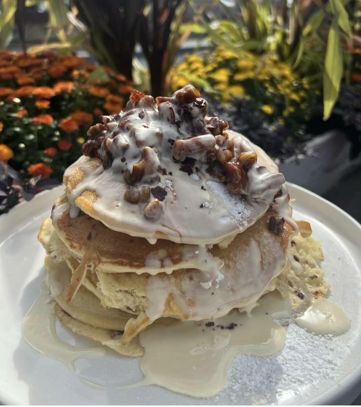 The Ridley House, Holmes, PA Jobs | Hospitality Online